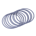 Non Contact Encoder : Precise Contactless Encoder Technology