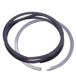 Non Contact Encoder : Precise Contactless Encoder Technology