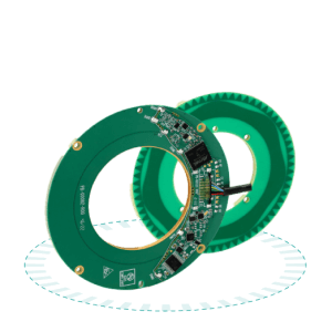 Encoder Accessories : Quality, Customizable Solutions