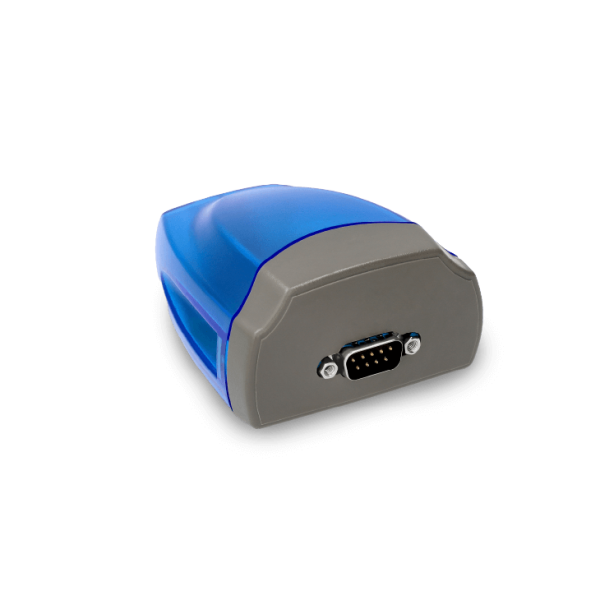 Non Contact Encoder : Precise Contactless Encoder Technology