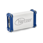 Non Contact Encoder : Precise Contactless Encoder Technology